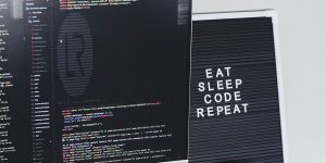 Brandon Carson - Page 2 of 3 - Education - Technology - Openness