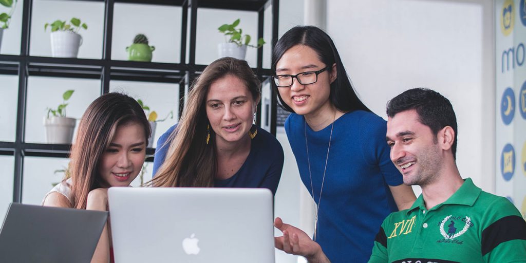 Selecting the Theory that Effectively Helps Students Mastery a Specific ...